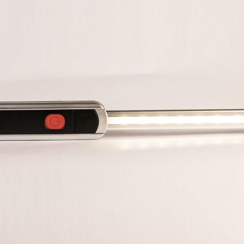 Color Matching Light – TouchUp RX